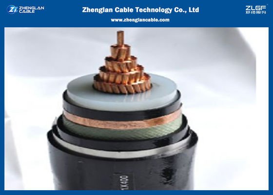 Trung Quốc Zhenglan Cable Technology Co., Ltd tin mới nhất về LSF vs ...